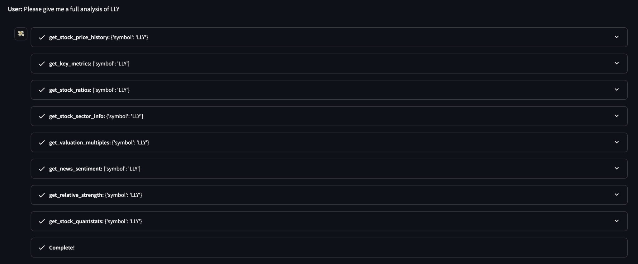 Unleashing the Power of Multiple Agents with LangGraph » Seth Hobson